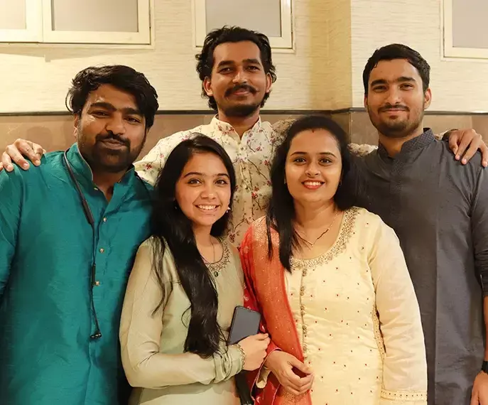 Career At Choice | Work With India's Leading FinTech Company