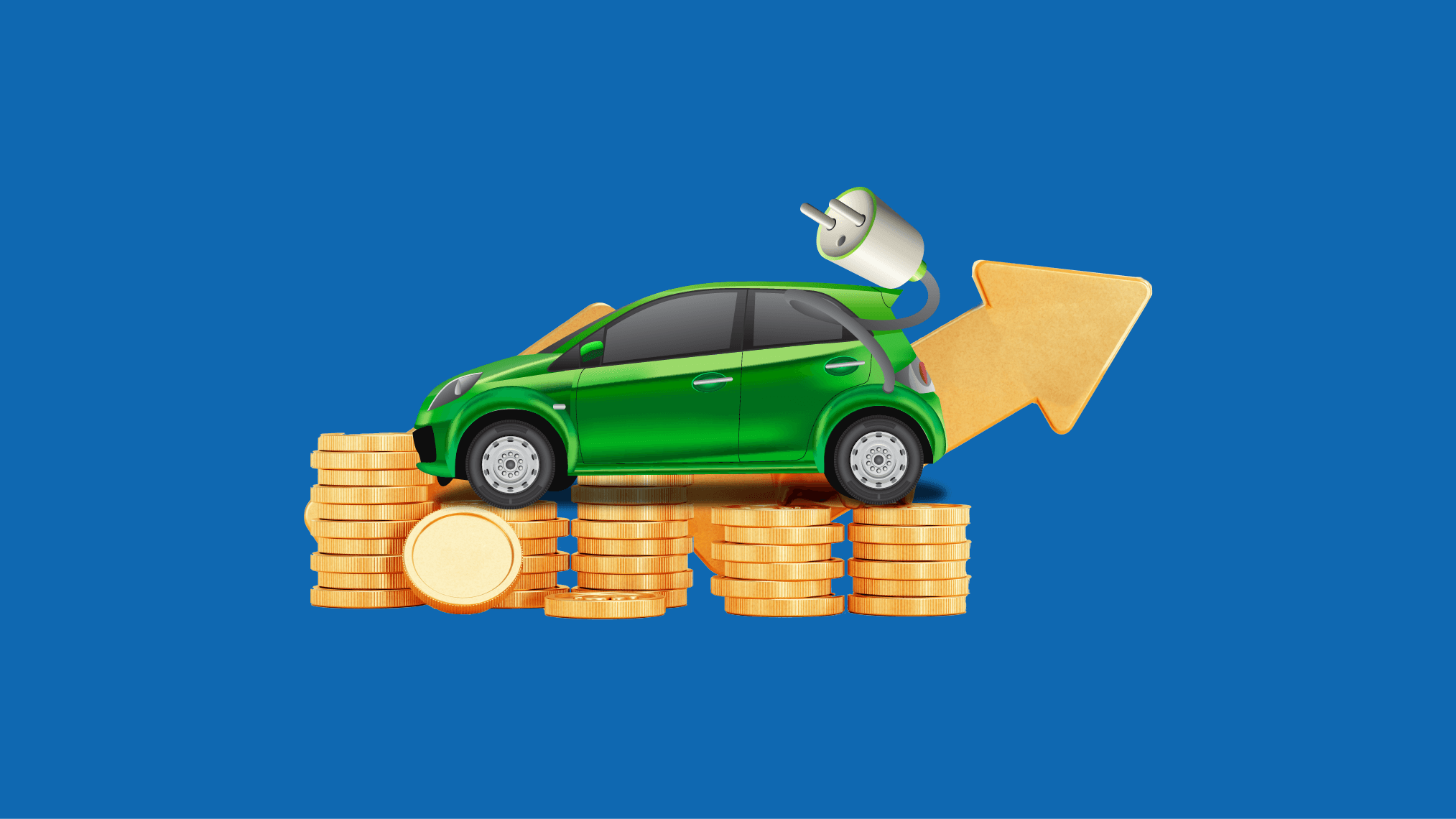 Best Electric Vehicle (EV) Stocks in India 2024 at Choice Best Electric Vehicle (EV) Stocks in India 2024 at Choice