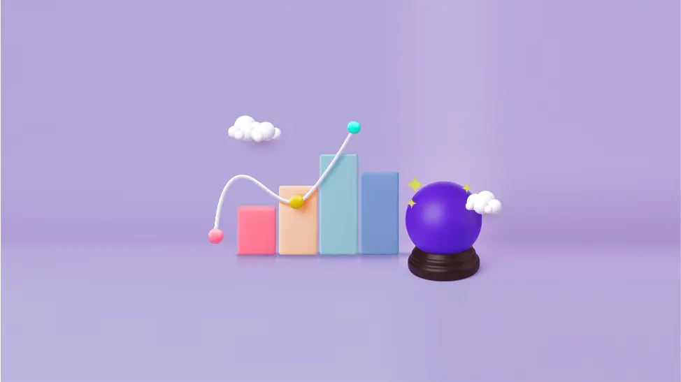 Small Cap Mutual Funds In India Features Risks How To Invest Choice Small Cap Mutual Funds In India Features Risks How To Invest Choice